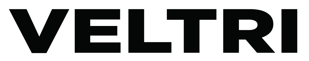 Veltri